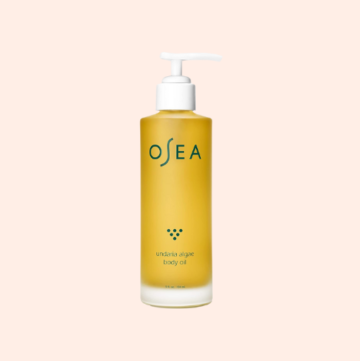 Gua Sha: The Ancient Technique That's Taking Skincare to the Next Level ...