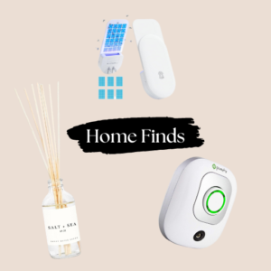 My Favorite Amazon Buys in 2024: Your Ultimate Guide to Everyday Must ...