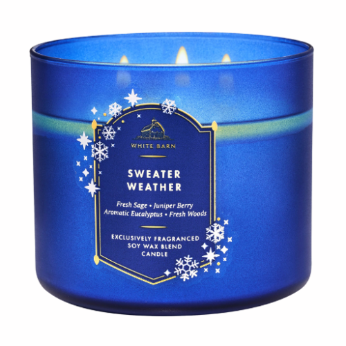 Ditching Candles: My Journey to Diffusing Essential Oils and Fall ...